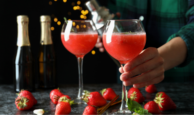 Belize Rum Guide 2023